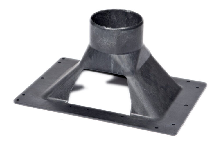 Plastic Parts – ACO Plastics