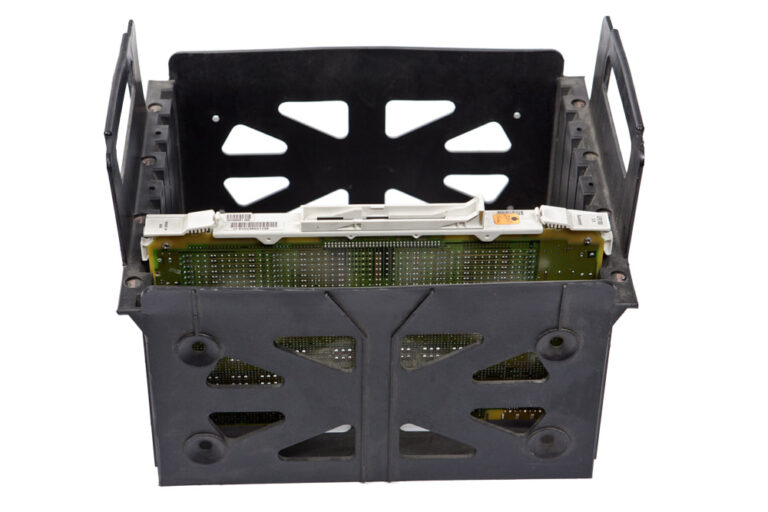 Plastic Parts – ACO Plastics