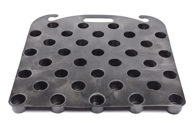 Plastic Parts – ACO Plastics